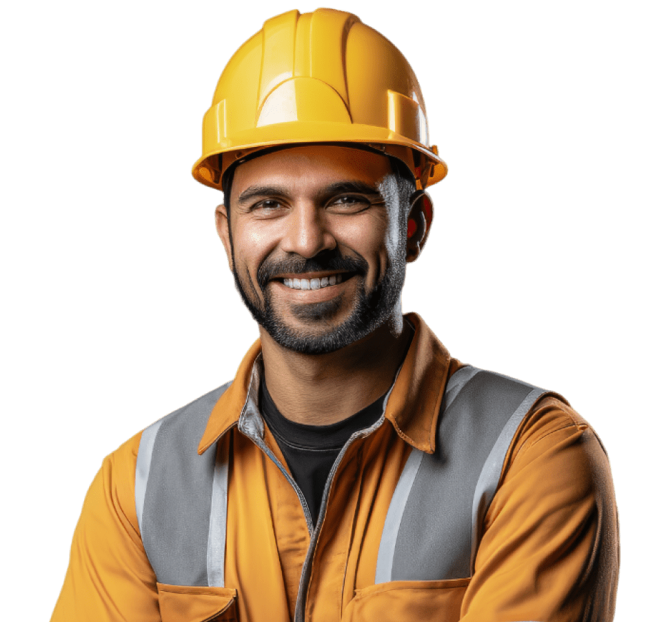 Health And Safety Engineering Expert Trainers Academy Health And Safety Engineering Expert Trainers Academy