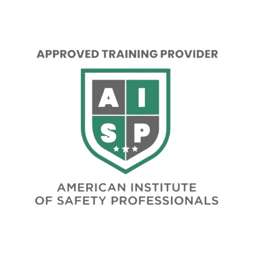 Get Certified – IOSH, OSHA, IASP, OTHM | Expert Trainers Academy